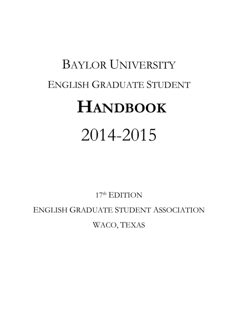 EGSA-Handbook-2014