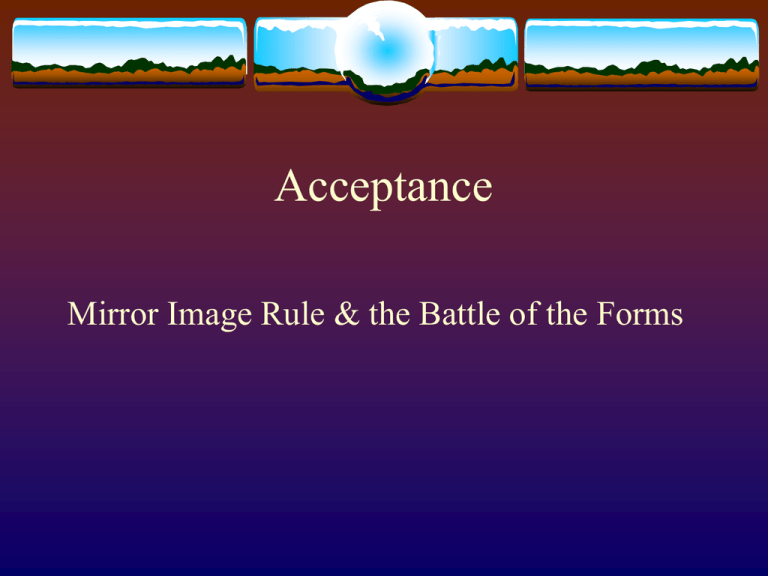 Document