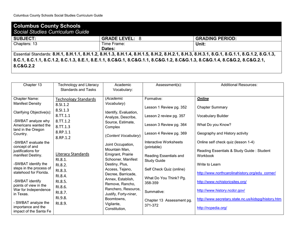 Reteaching Activity Chapter 3 The Constitution Answer Key Mcgraw Hill 