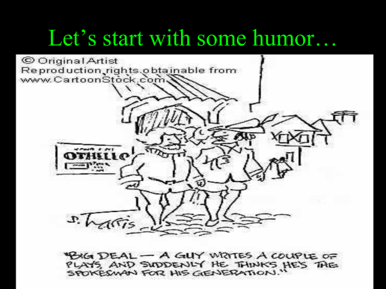 File High School English Tutoring File High School English Tutoring