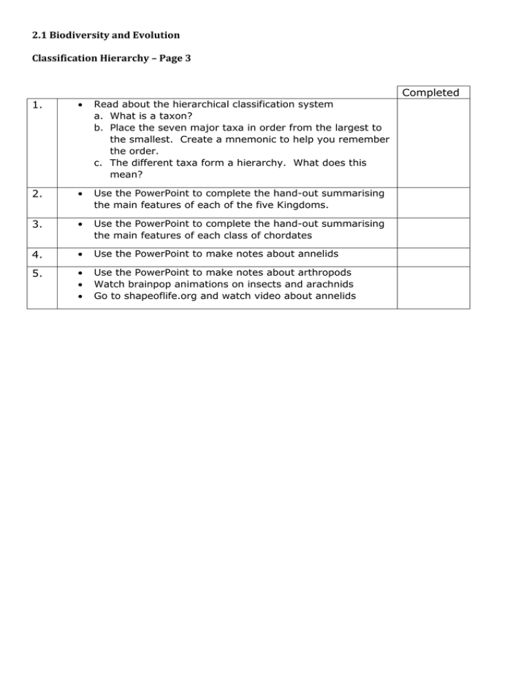 2 1 Page 3