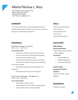 CLSU LETTERHEAD.docx