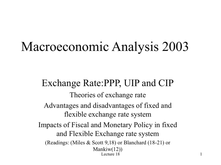Talk Exchange Rates Talk Exchange Rates