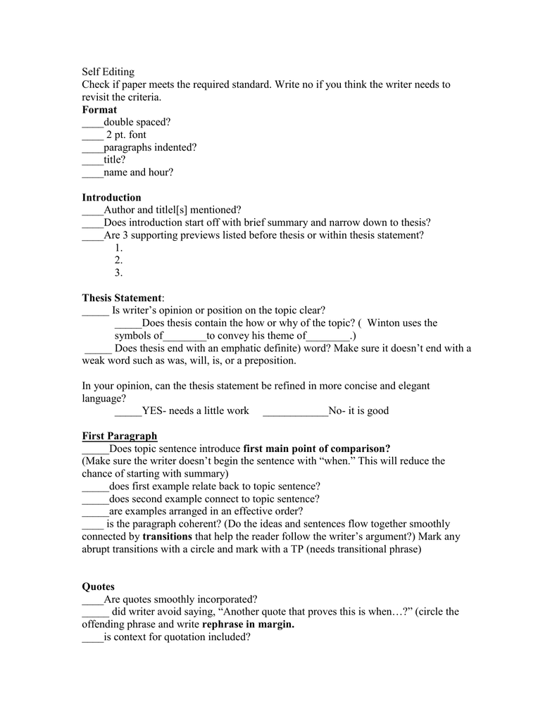  How To Start An Opinion Paper Book Review Essay Writing Help And