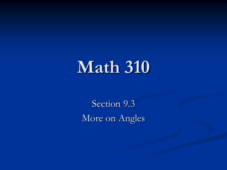 9 3