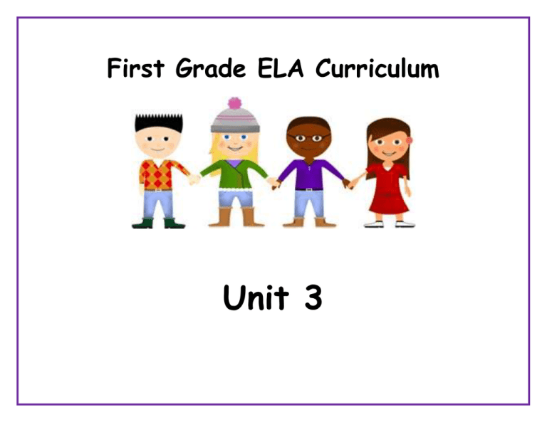 1 Unit3