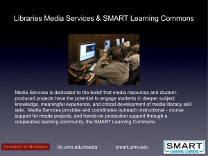 fccla planning process worksheet