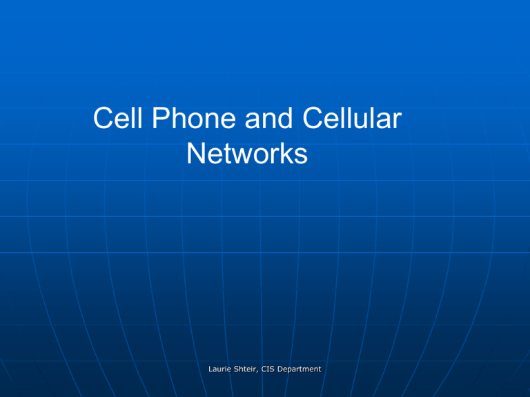 Cell Phone Codes Cell Phone Codes