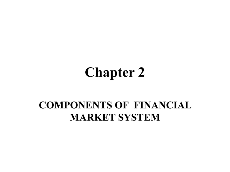 Chapter 2