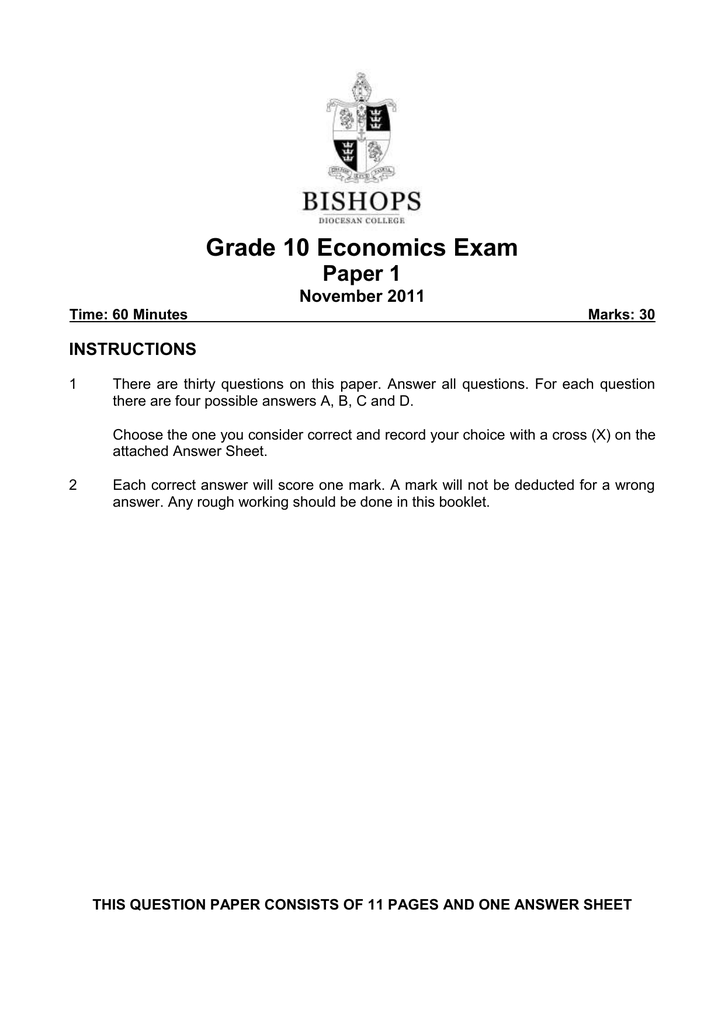 Examsnap Ib Past Papers Examsnap Ib Past Papers