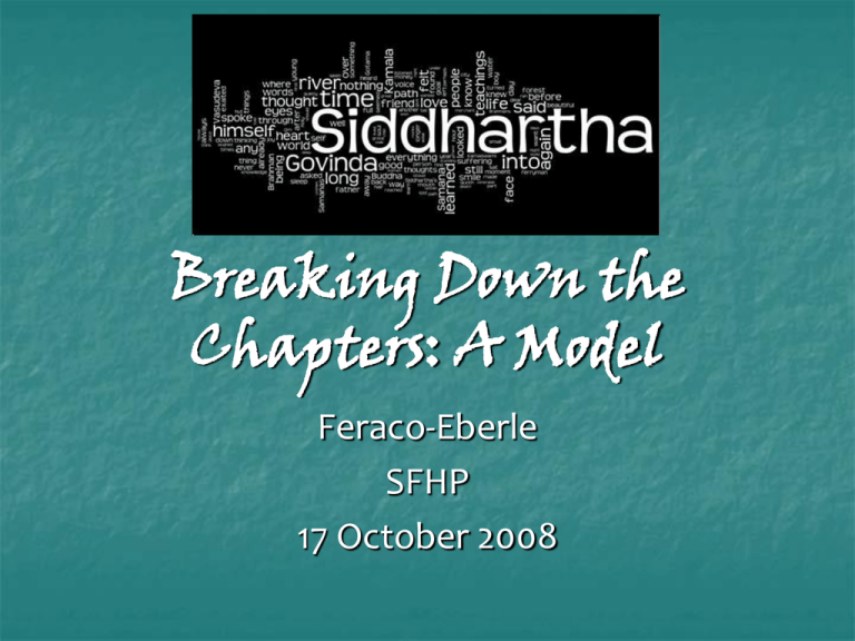 Here s Another PowerPoint