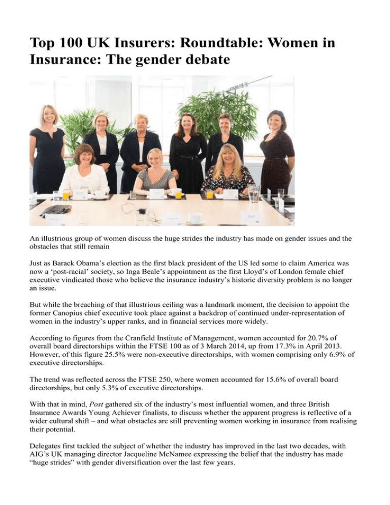 Click Here To View A PDF