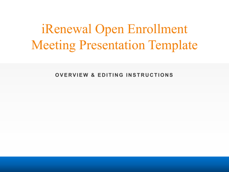  Group Name Benefits Enrollment
