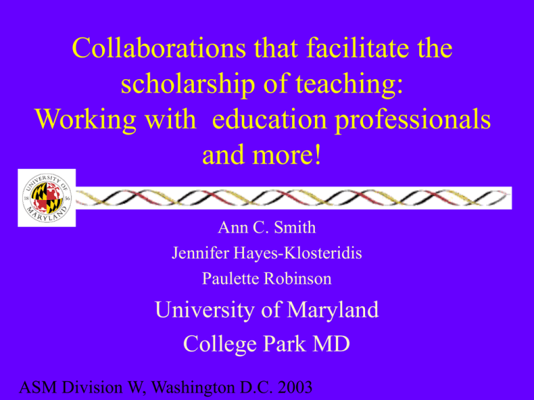 Link To Powerpoint Presentation