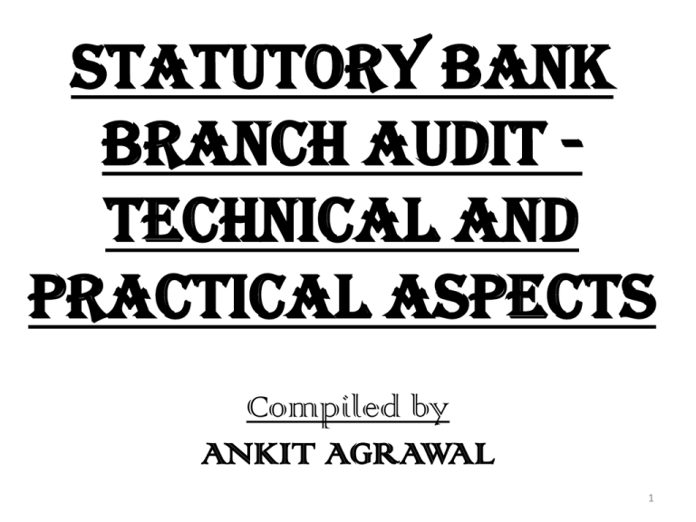 Contents Of Balance Sheet Form A 