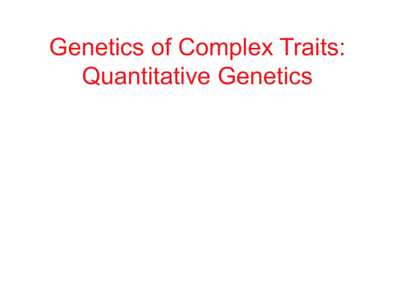 QuantGen Posted QuantGen Posted