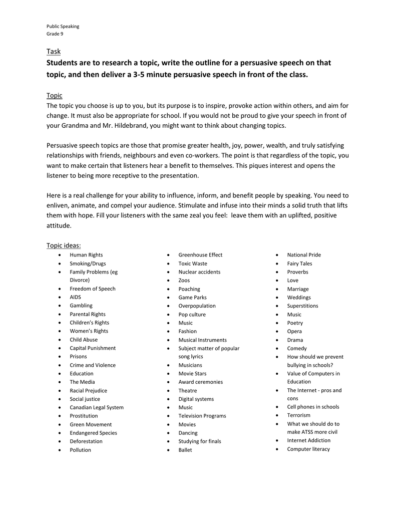 Great Public Speaking Topics Best 25 Public Speaking Ideas On Great Public Speaking Topics Best 25 Public Speaking Ideas On