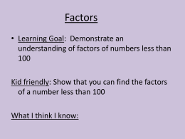 Twelve Angry Men Logos, Ethos and Pathos Activity Examples