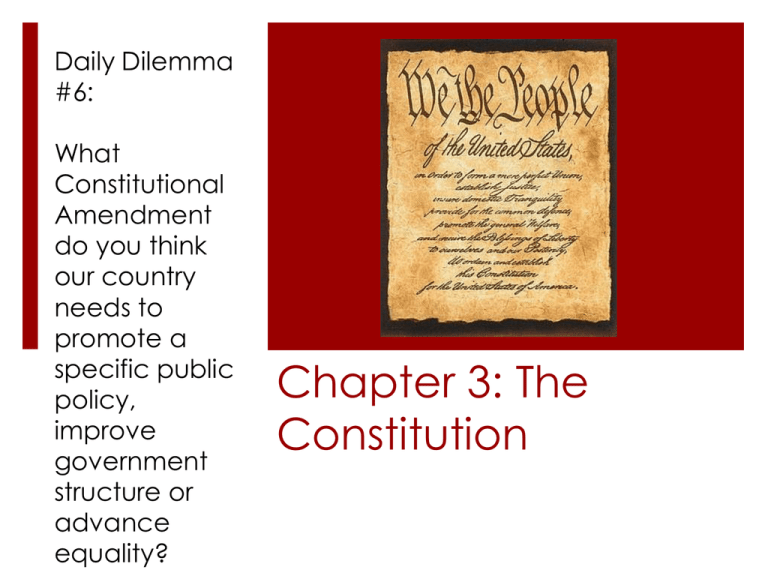  CPA Social Studies