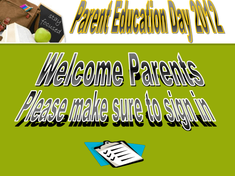 University Of California Whittier Union High School District