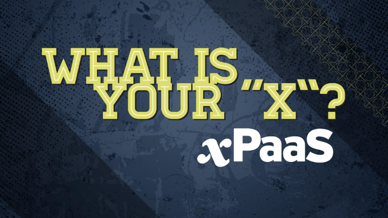 Pptx