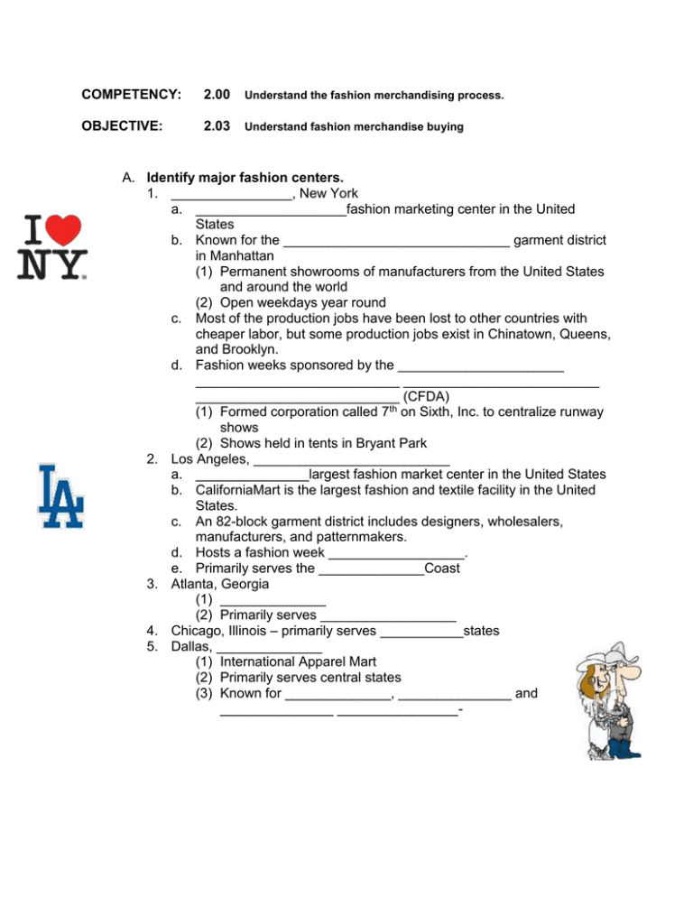 2 03 Guided Notes