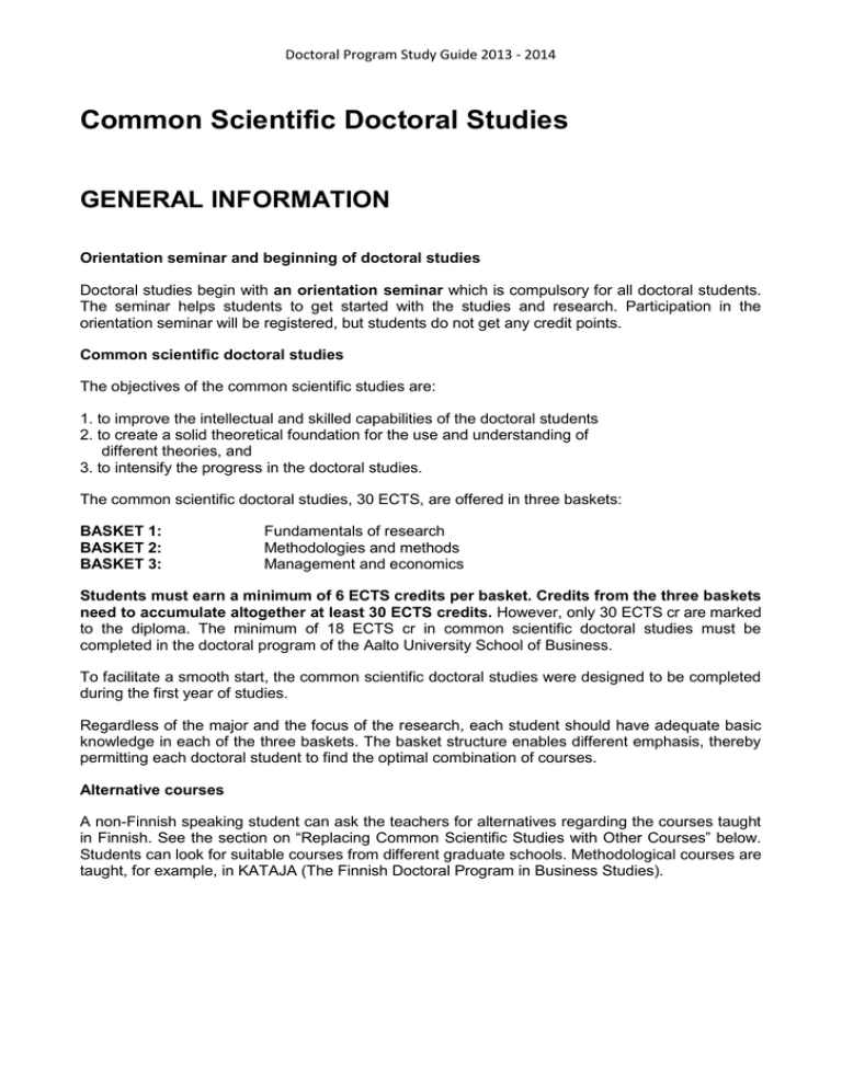 Professor Janne Tienari (Organization Theory)