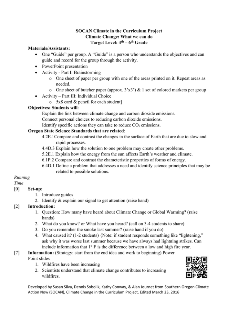 Lesson Plan Lesson Plan