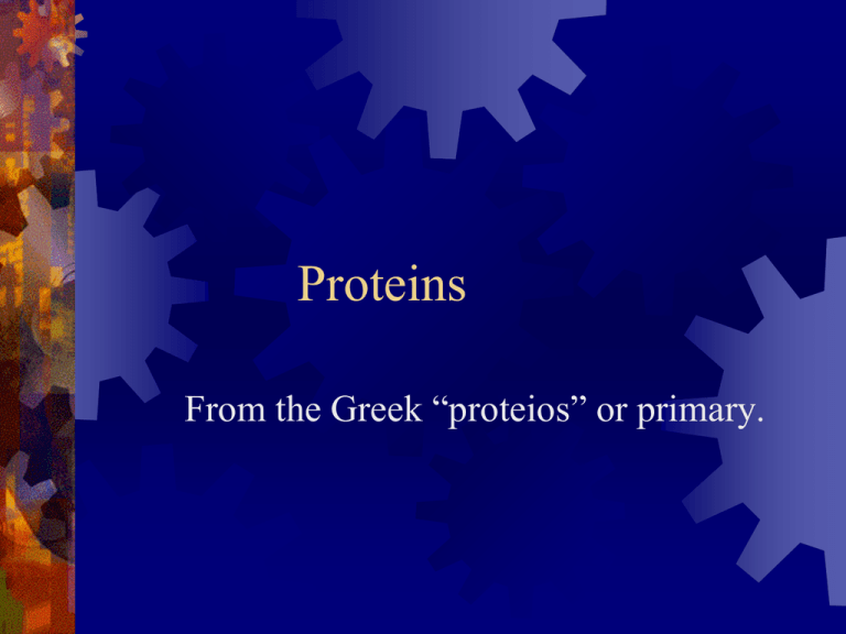 What Is Food Science What Is Food Science