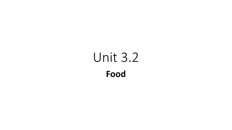 2 How Does The Structure Of Each Organ In The