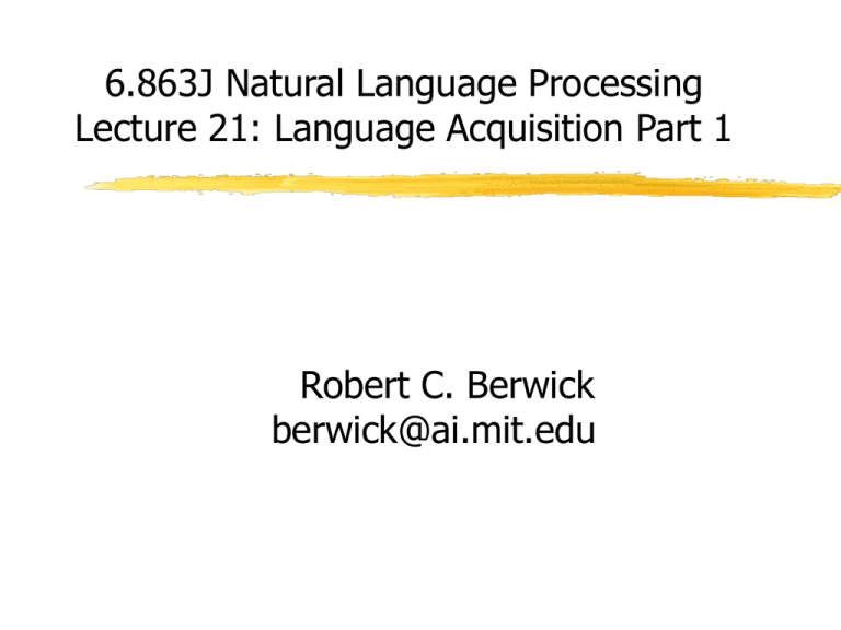 Lecture21