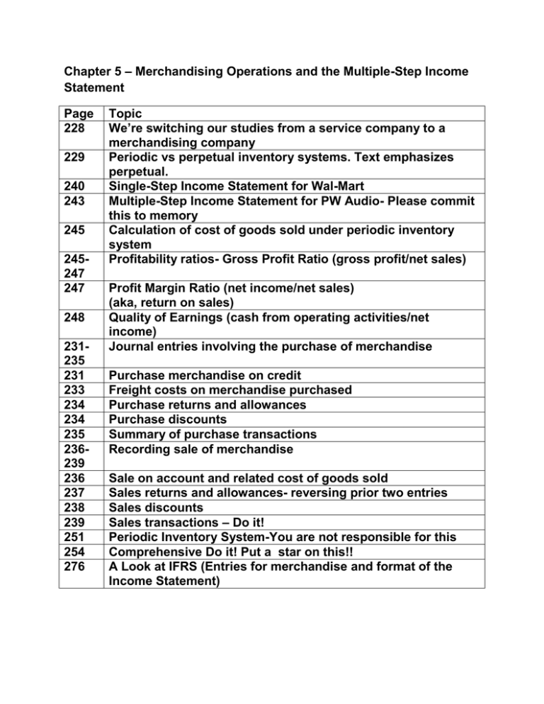 Study Guides Chapters 5 10 11 Study Guides Chapters 5 10 11