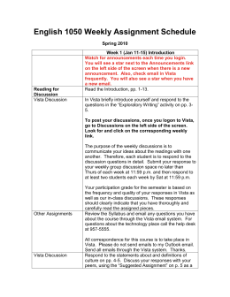 Vladimir Propp Morphology Of The Folktale Ebook Download - pulsefasr