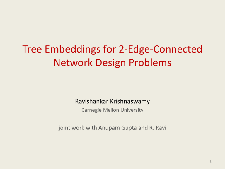 Online And Stochastic Survivable Network Design