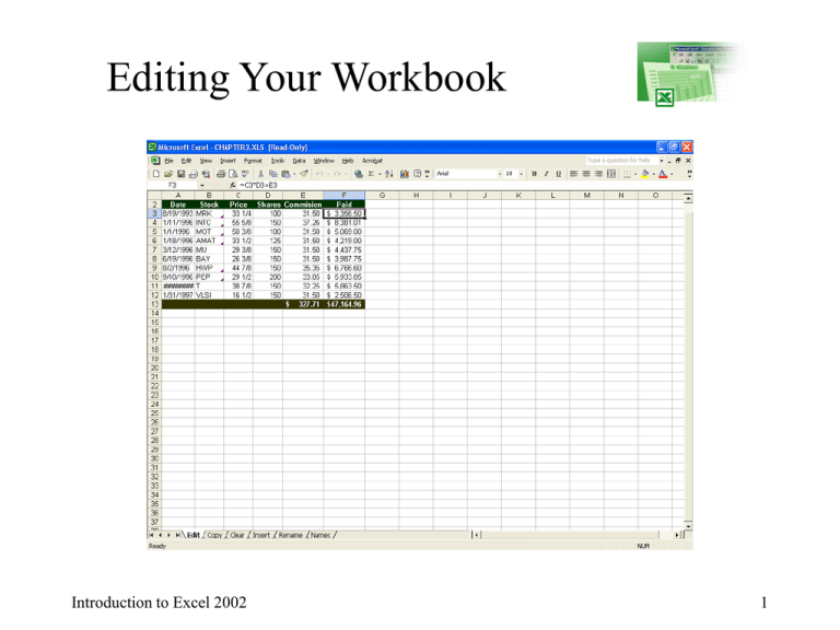 Why Can t I Copy Excel Worksheet To Another Workbook