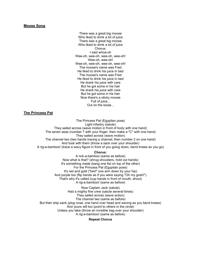 File - Deer Park High School Student Council