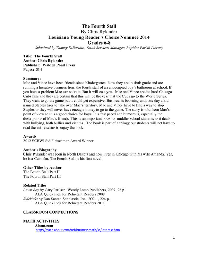 Study Guide And Discussion Questions