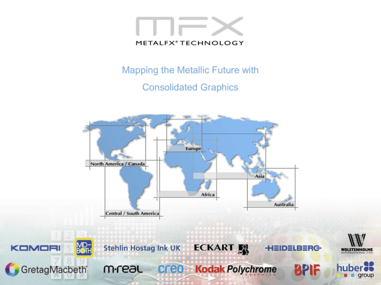 PowerPoint Presentation TITLE PAGE