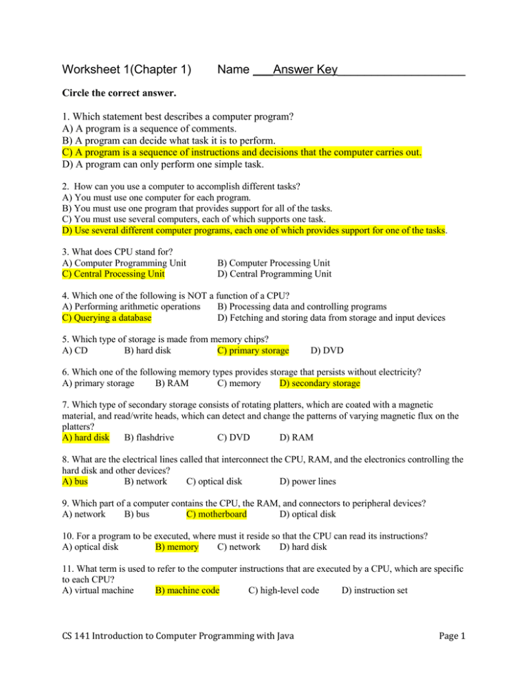 Which Answer Best Describes A Secondary Source Kylee has Hancock