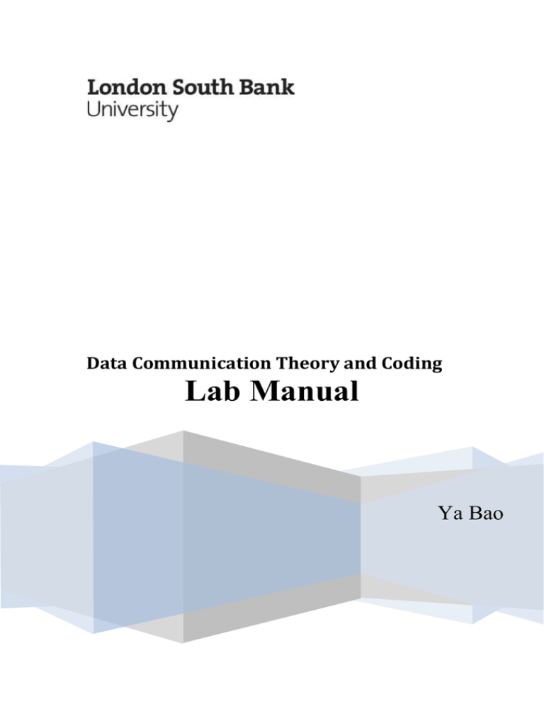 LabManual-DCTC