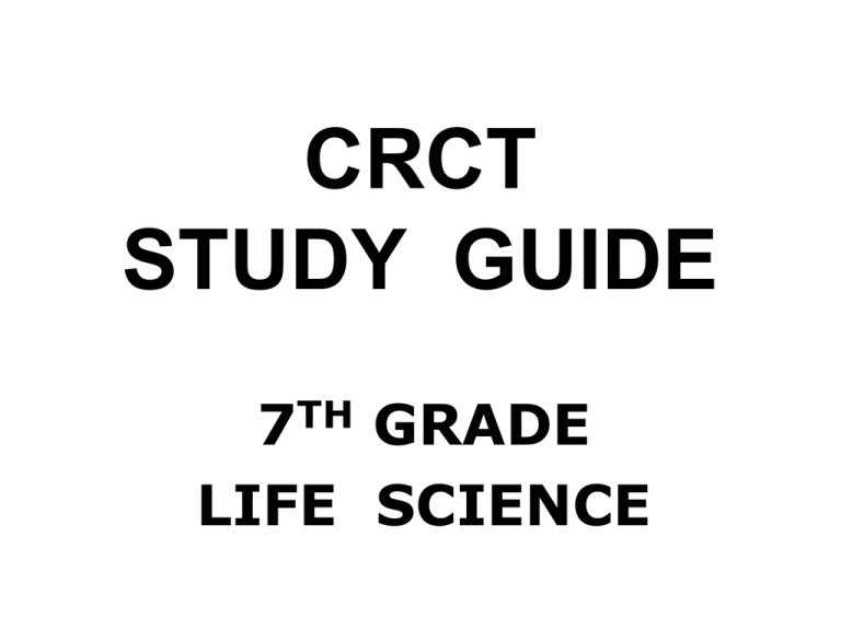 8TH GRADE PHYSICAL SCIENCE 8TH GRADE PHYSICAL SCIENCE