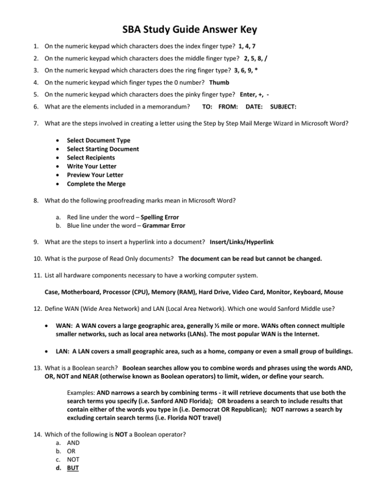 File Computer Applications 2