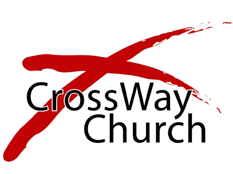 2012 08 26 Acts 11 19 30 Lessons From
