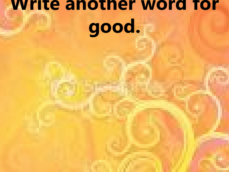 Find Equivalents To Percents A 