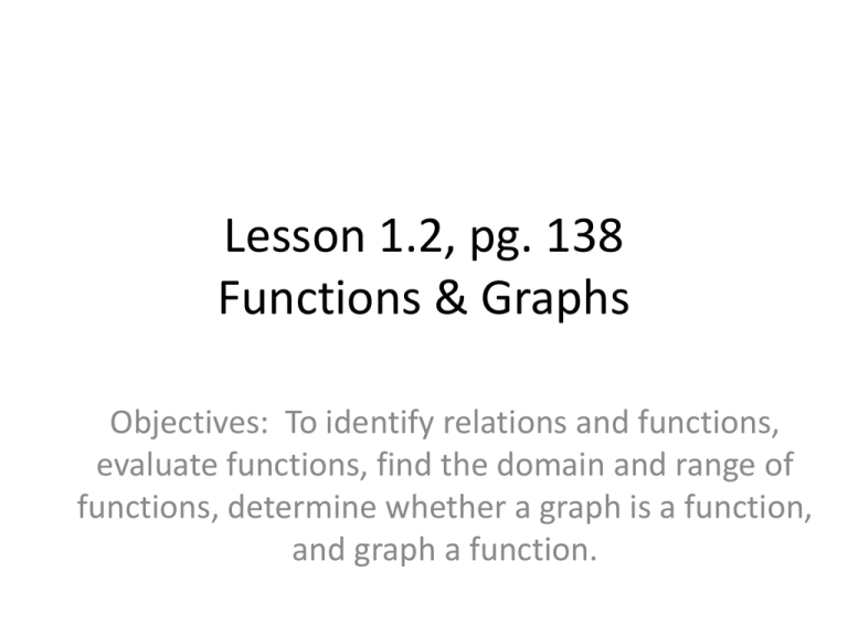 Lesson 2 4 Equations With Variables On Both Sides