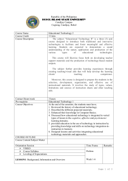 CLSU LETTERHEAD.docx