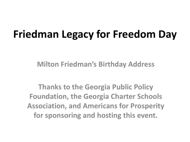 Economics Of Education Policy Center Economics Of Education Policy Center