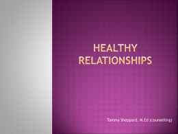 Family Functioning Style Scale