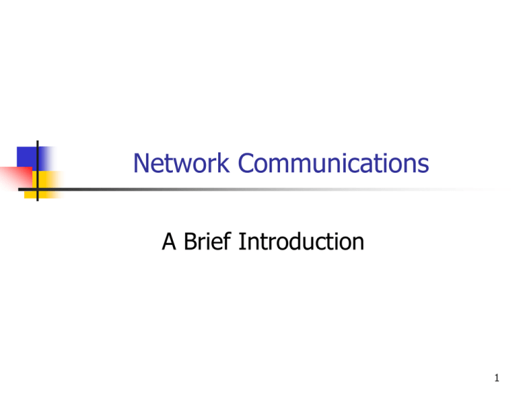 Ppt