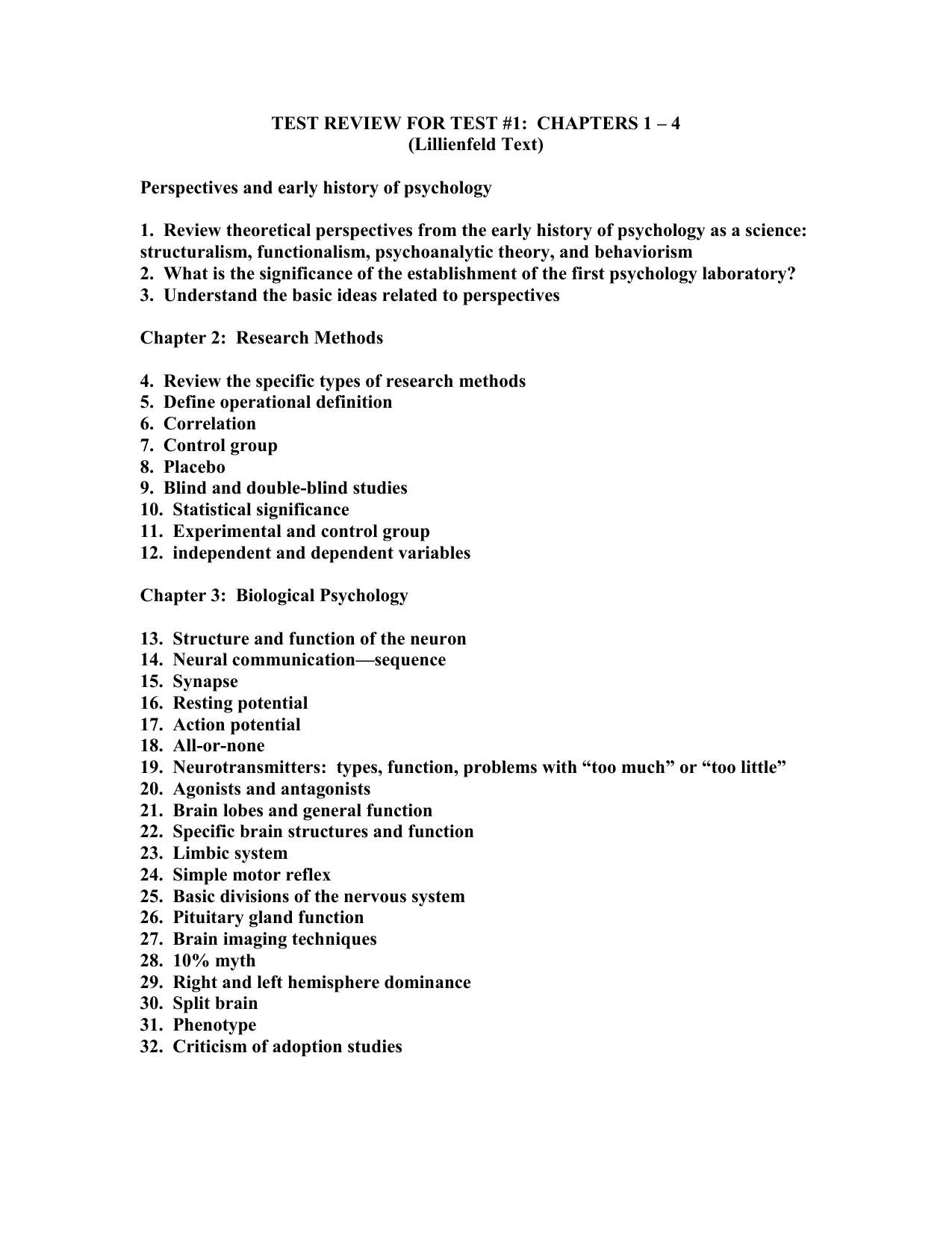 Double Blind Study Definition Psychology BLINDS Double Blind Study Definition Psychology BLINDS